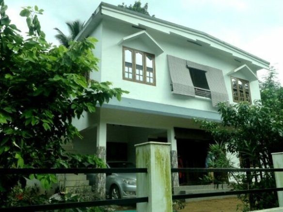 House for sale Kottayam Pala | housefind